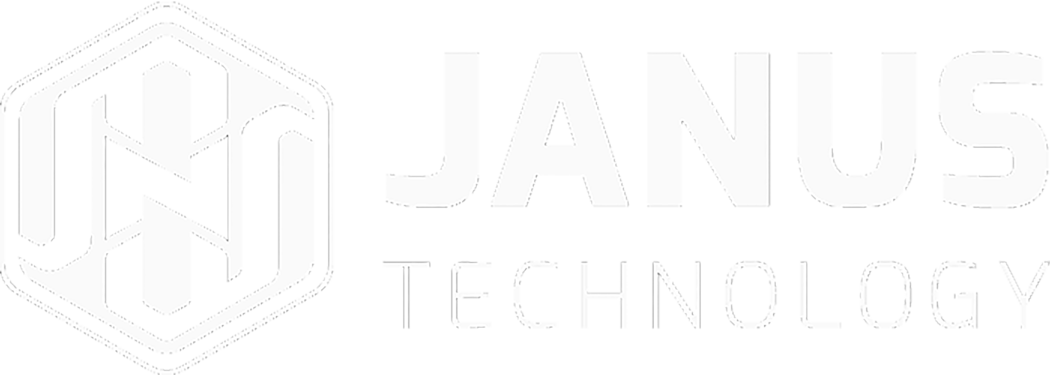 Drivers Archives - Janus Technology