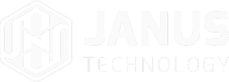 Online Driver Store - Janus Technology