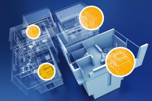 Home - Janus Technology