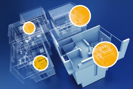 Home - Janus Technology