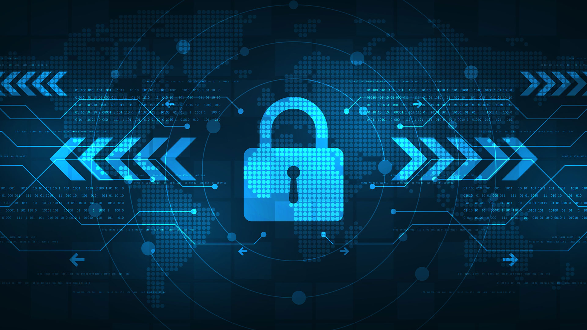 Revolutionise Development Workflow for GJD’s LoRa Wireless Security ...