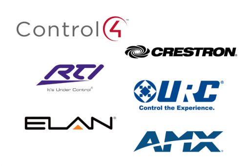 Home - Janus Technology